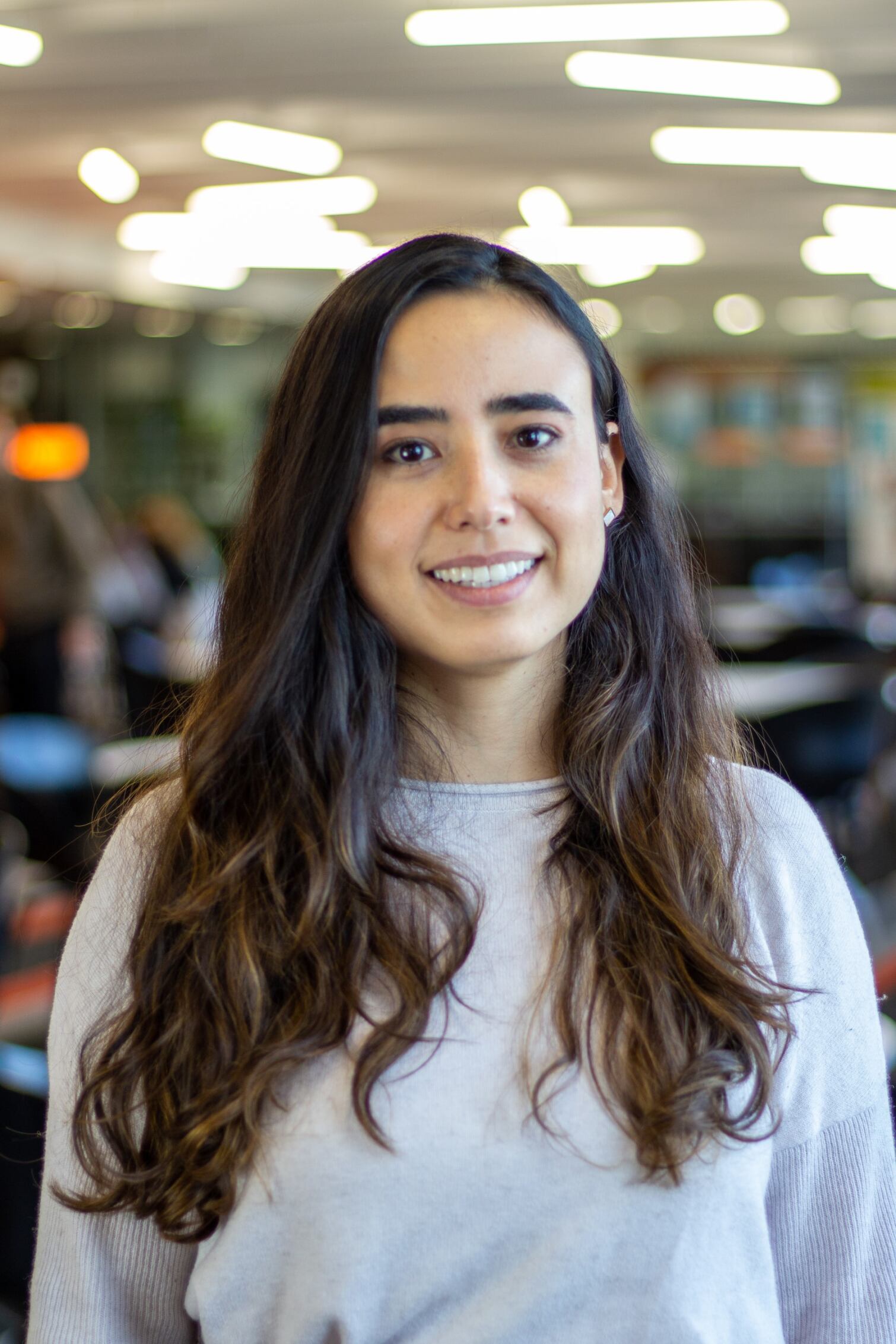 Team Healthy Lifestyle in a Supporting Environment | The Hague University of Applied Sciences